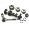Ford Type 9 Gearbox - Close Ratio - Classic Ford Gearbox specialists